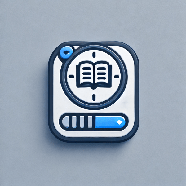 Flash Reader: Simplified Reading for Enhanced Memory and learning ...